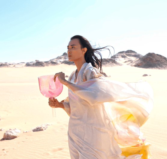 師資 / Yantara Jiro – 逸流空間